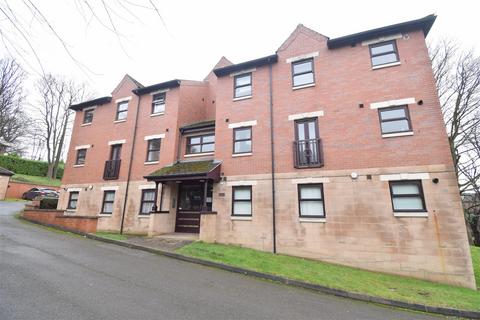 Flats To Rent In Wakefield | OnTheMarket
