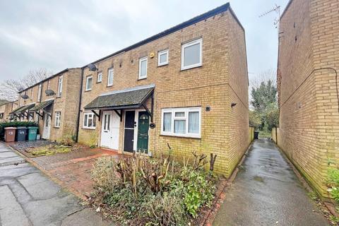 Auction Properties For Sale In Peterborough | OnTheMarket