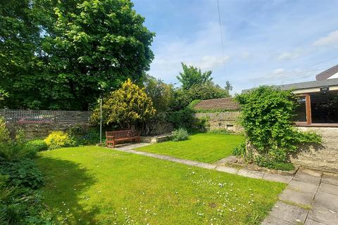 Houses for sale in Corsham | OnTheMarket