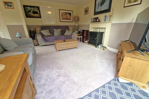 Houses for sale in Pathfinder Village | OnTheMarket