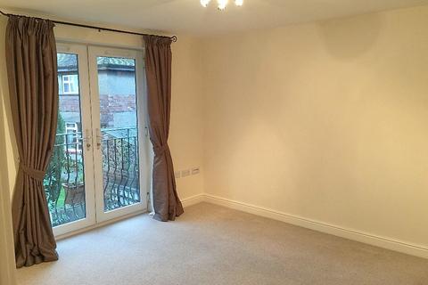 Flats To Rent In Stone | OnTheMarket