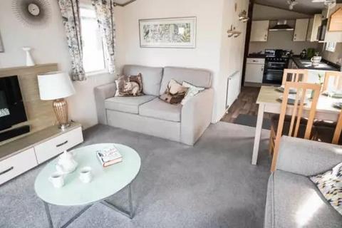 Static Caravans For Sale In New Forest | Static Homes | OnTheMarket