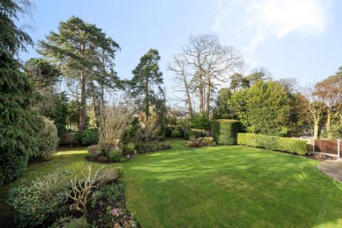 Houses for sale in Keston Park | OnTheMarket