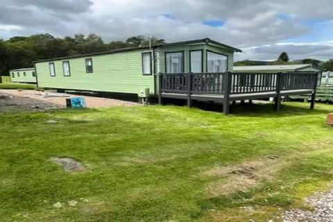 Houses for sale in Dunoon | OnTheMarket