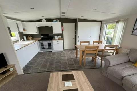 Houses for sale in Dunoon | OnTheMarket