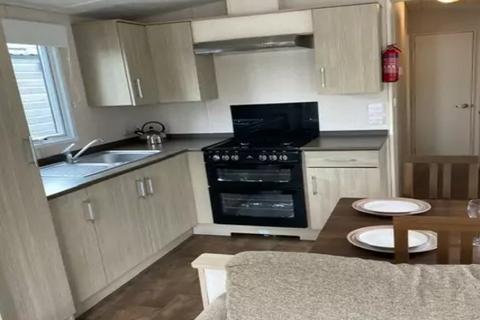 Houses for sale in Dunoon | OnTheMarket