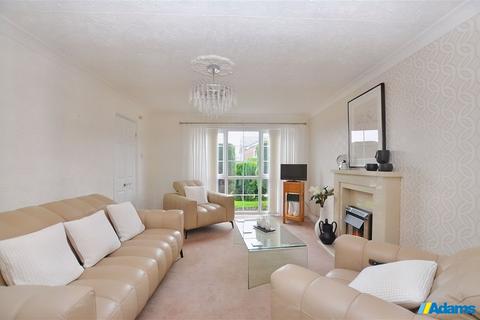 Houses for sale in Runcorn | OnTheMarket