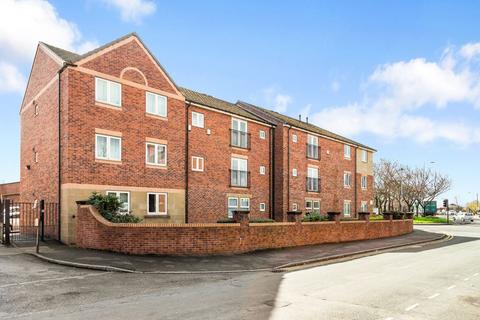 Flats To Rent In Wakefield | OnTheMarket