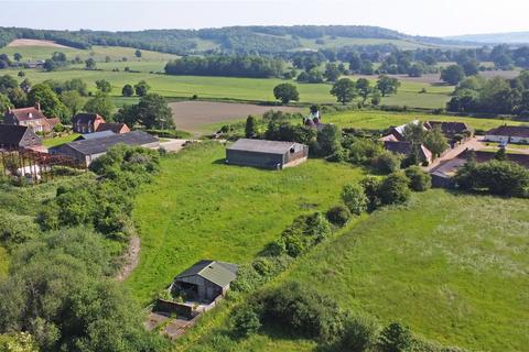 Farms & Land For Sale In Kent | OnTheMarket