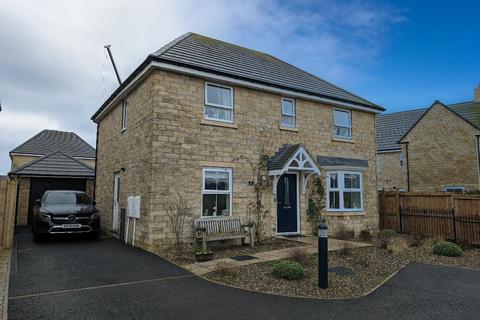 Houses for sale in Clitheroe | OnTheMarket