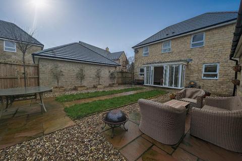Houses for sale in Clitheroe | OnTheMarket