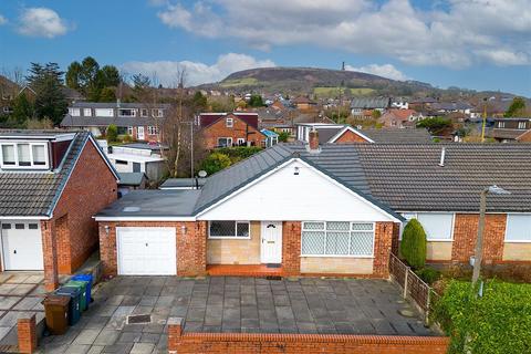 Houses for sale in Bury | OnTheMarket