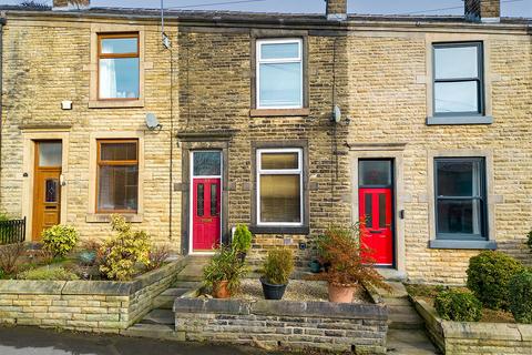 Houses for sale in Bury | OnTheMarket