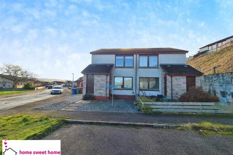 Houses for sale in Inverness | OnTheMarket