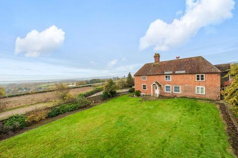 Houses for sale in Ulcombe | OnTheMarket