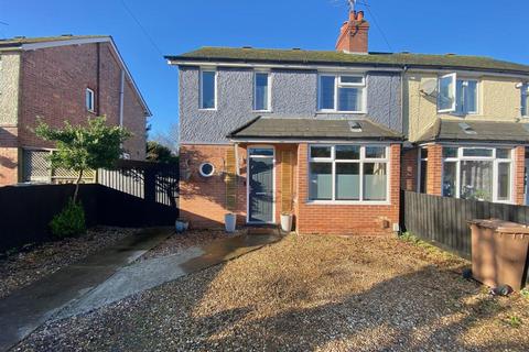 Houses for sale in Peterborough | OnTheMarket