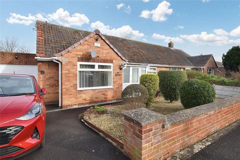 Houses for sale in Bridgwater | OnTheMarket