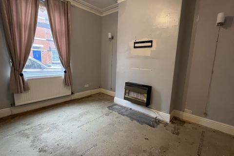 Houses for sale in Cumbria | OnTheMarket