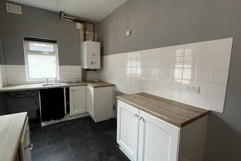 Houses for sale in Cumbria | OnTheMarket