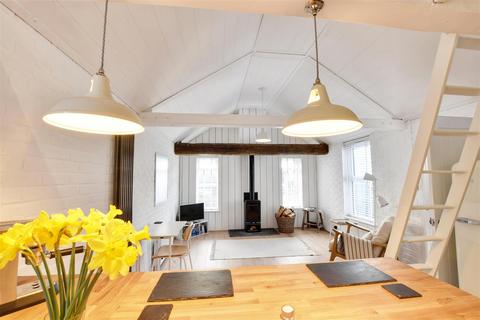 Bungalows For Sale In Uk | OnTheMarket
