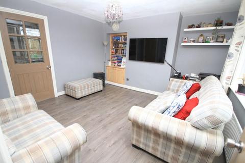 Houses for sale in Bradford | OnTheMarket