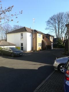 Houses for sale in Nottingham | OnTheMarket