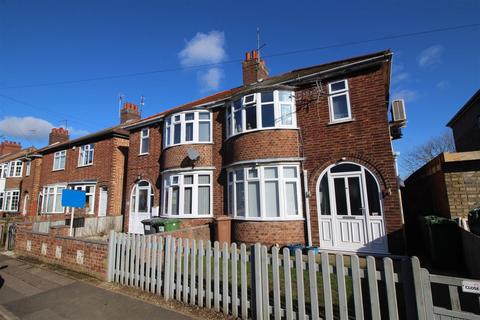 Houses for sale in Peterborough | OnTheMarket