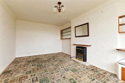 Houses for sale in Redcar | OnTheMarket