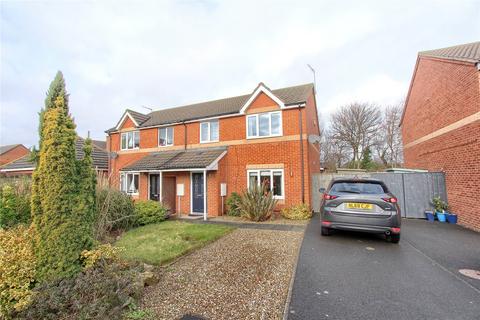 Houses for sale in Redcar | OnTheMarket