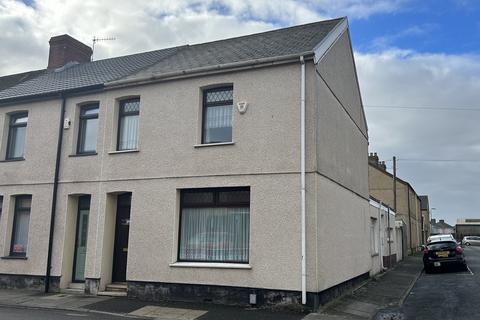 Houses for sale in Port Talbot | OnTheMarket