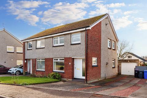 Houses for sale in Troon | OnTheMarket