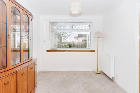 Houses for sale in Troon | OnTheMarket