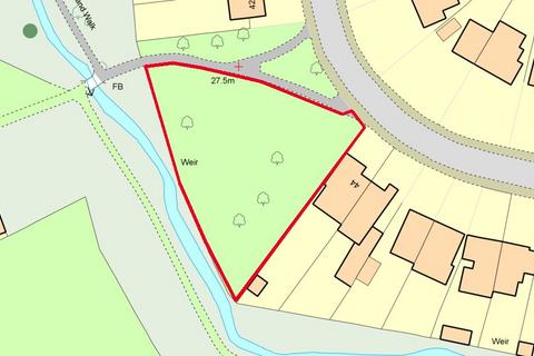 Farms & Land For Sale In Kent | OnTheMarket