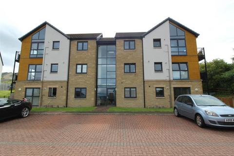 Flats For Sale In Inverness | OnTheMarket
