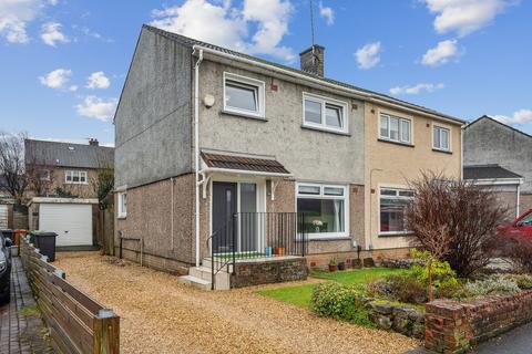 Houses for sale in Bearsden | OnTheMarket