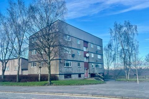 Flats For Sale In Falkirk | OnTheMarket