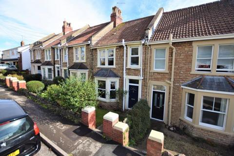 Houses to rent in Portishead | OnTheMarket