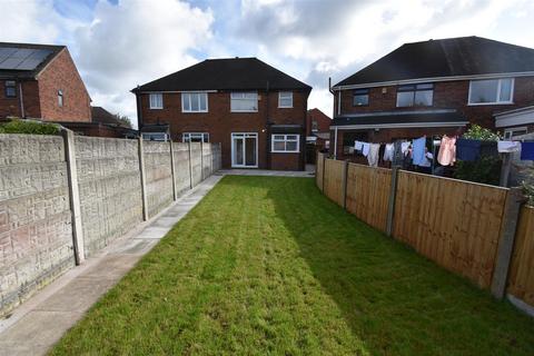 Houses for sale in Wigan | OnTheMarket