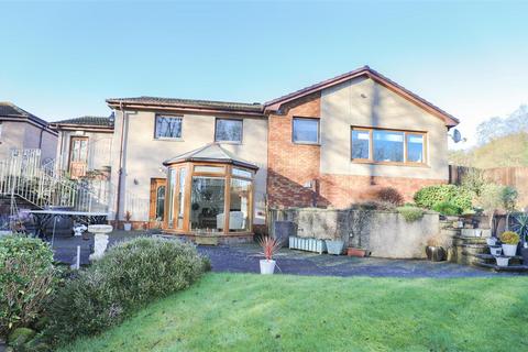 Detached Bungalows For Sale In Markinch And Star | OnTheMarket