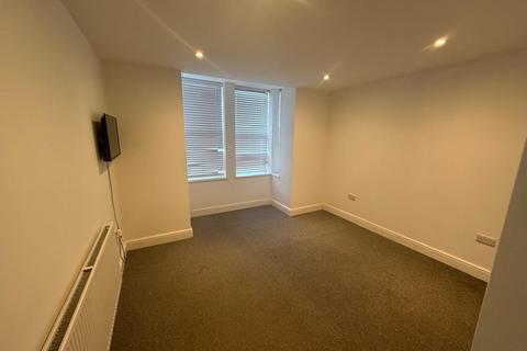Flats To Rent In Peterborough | OnTheMarket