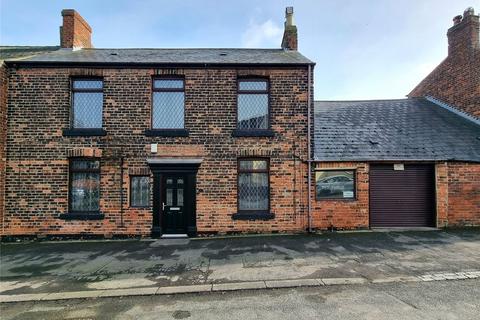 Houses for sale in Easington Village | OnTheMarket