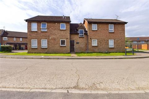 Studios To Rent In Reading | OnTheMarket