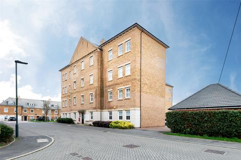 Houses for sale in Slade Green | OnTheMarket