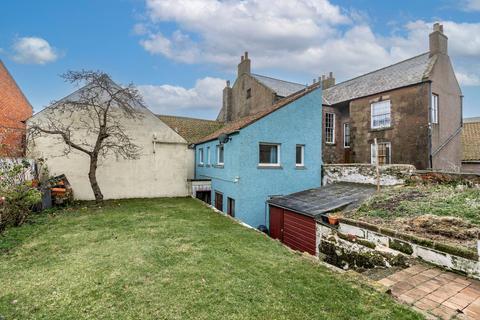 Houses for sale in Berwick-upon-Tweed | OnTheMarket