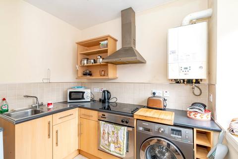 Houses for sale in Berwick-upon-Tweed | OnTheMarket