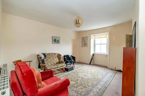 Houses for sale in Berwick-upon-Tweed | OnTheMarket