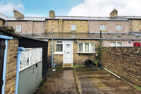 Houses for sale in Lynemouth | OnTheMarket