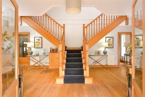 Houses for sale in St Andrews, Fife | OnTheMarket
