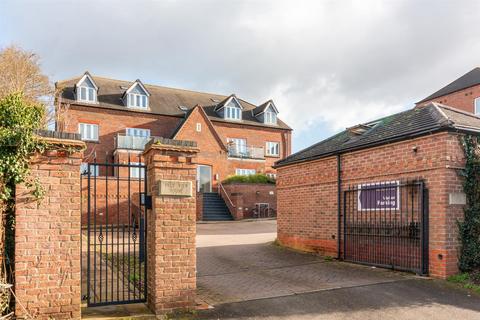 Houses for sale in Cotgrave | OnTheMarket
