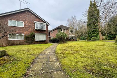 Houses for sale in Bramhall | OnTheMarket